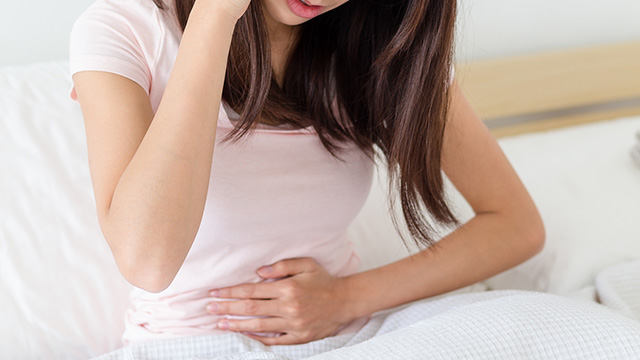 女性が便秘になりやすい4つの理由。解消法とともにご紹介します。